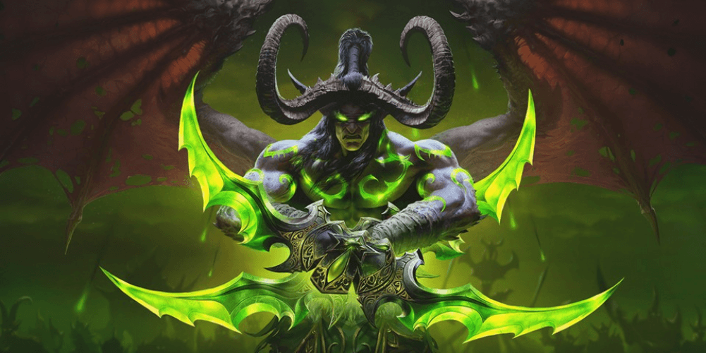 WOW SoM CLASSIC GOLD - 1500 gold | Smartboost.gg